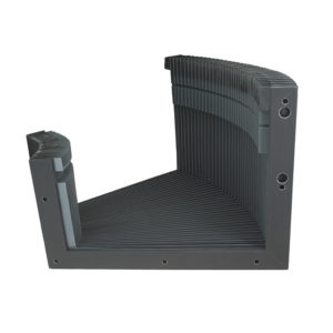 LASER BELLOWS | Supplied by Power Solutions Pro, LLC®